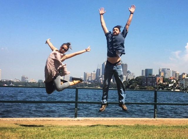 6 Tips on Planning a Last-Minute Trip – In Any Direction