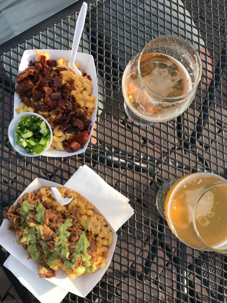 My 25 Favorite Places in Fort Collins, CO – In Any Direction